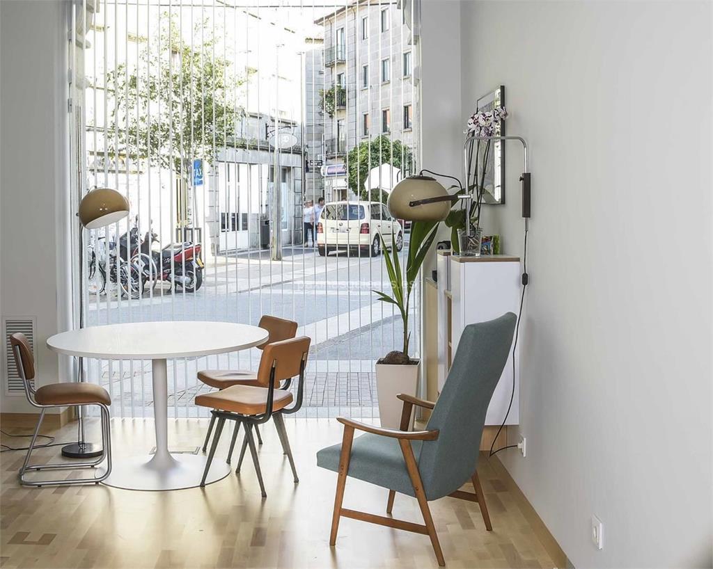 Dental Studio Dra. María Loira en Pontevedra