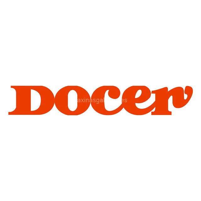 Chimeneas Docer en Vilaboa (Ctra. de Vigo, 10 - FIGUEIRIDO)