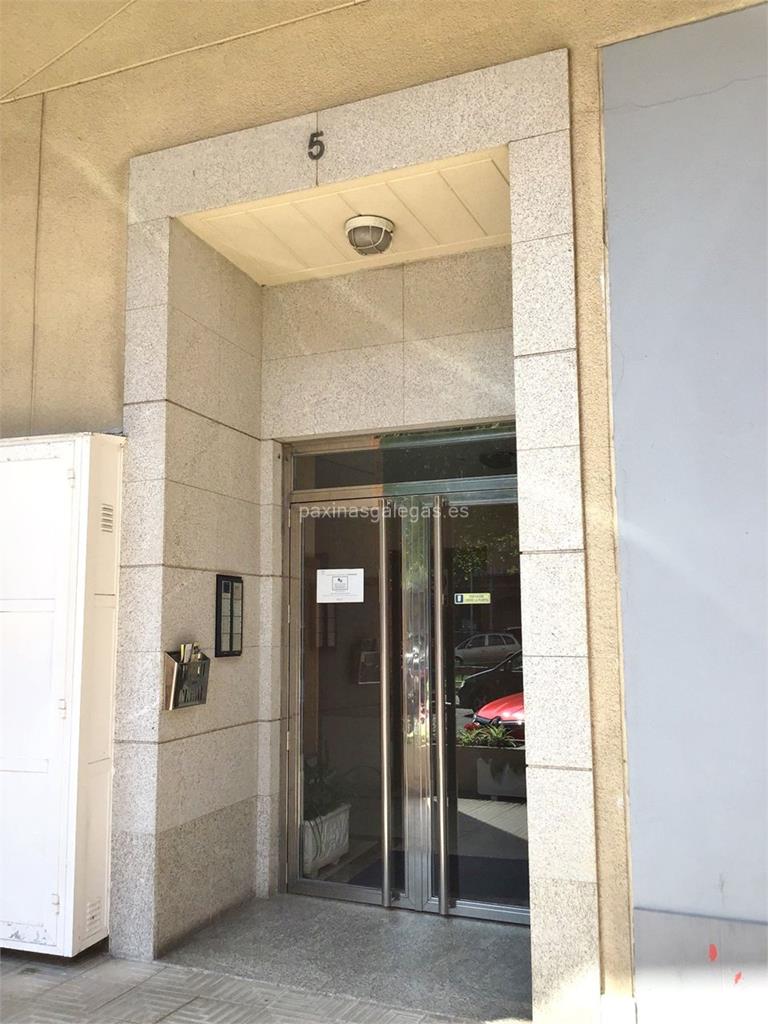 Agencia de Actores Ébora Cast en A Coruña