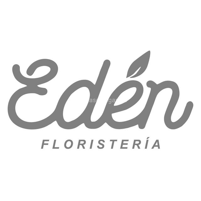 Floristería Edén - Flor 10 en Vigo