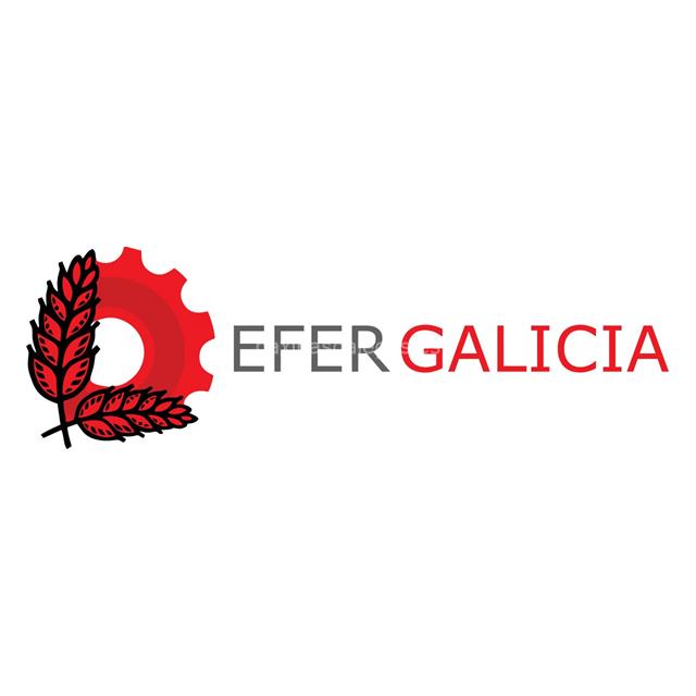 Repuestos Efer Galicia en Láncara