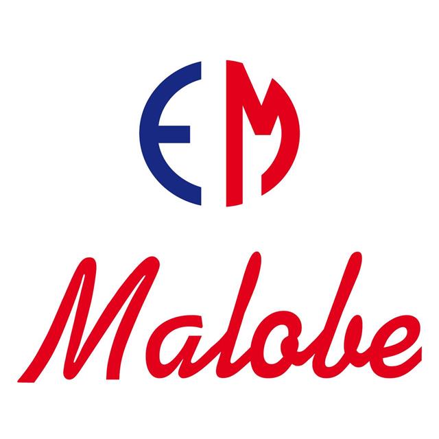 Electricidad Malobe en Fene