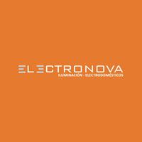 Electrodomésticos Electronova en Sarria