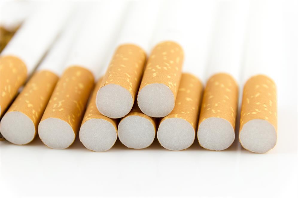 Estancos y expendedurías de tabaco en Toén