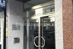 Maketing Digital Estudio G404 en A Coruña