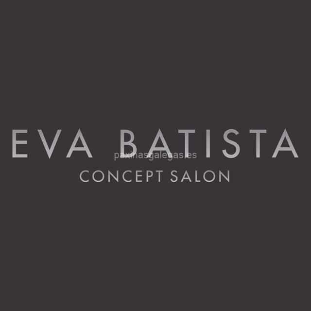 Peluquería Eva Batista en Vigo