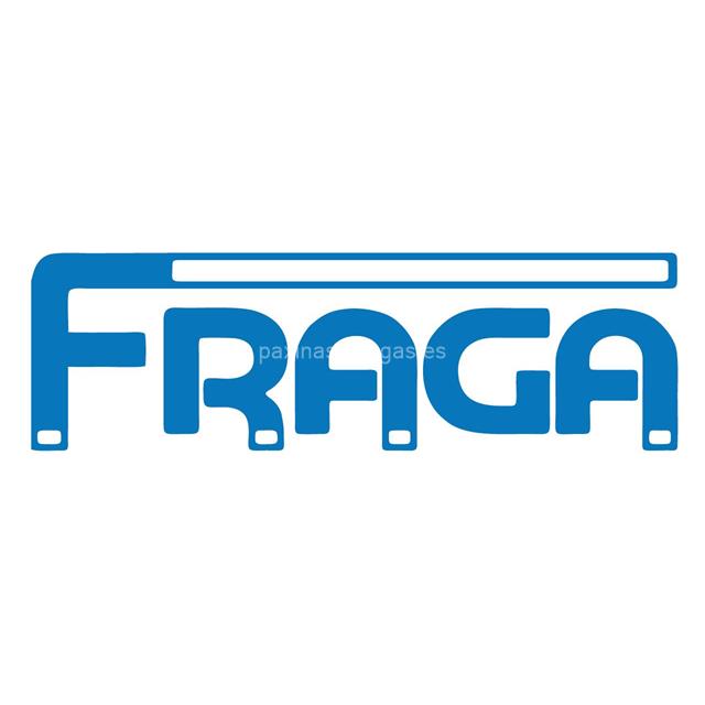 Carpintería Metálica Fraga en Santiago