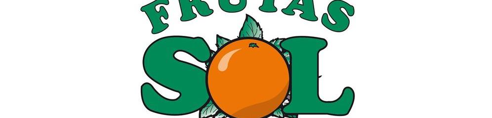 Frutas Sol en Galicia