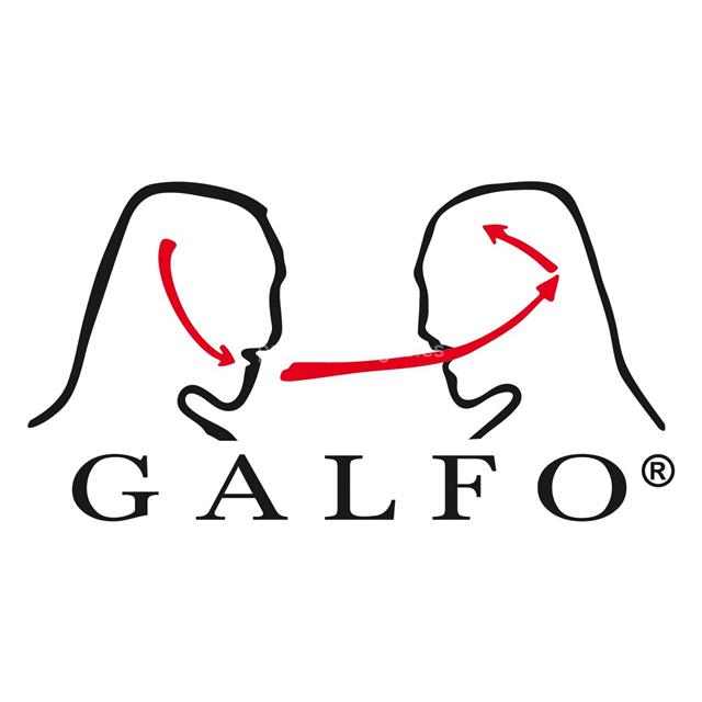 Logopeda Galfo en Vigo