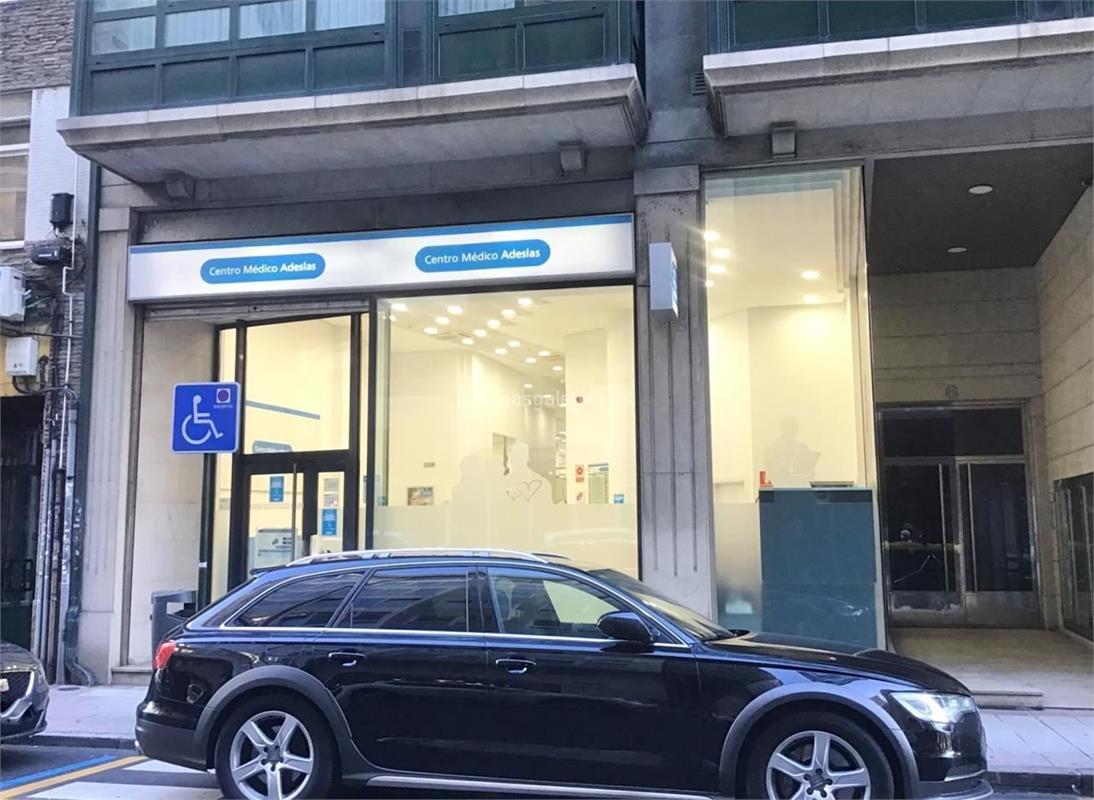 Psicólogo Hano Cano, David en A Coruña