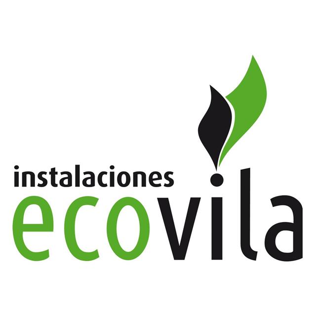 Instalaciones Ecovila en Vilagarcía