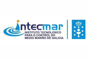 Intecmar - Instituto Tecnolóxico para O Control do Medio Mariño en ...