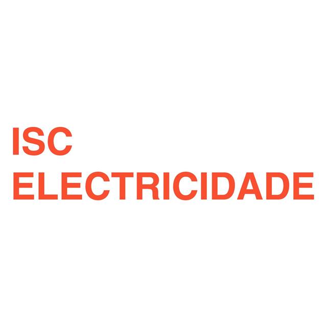 ISC Electricidade en Sobrado