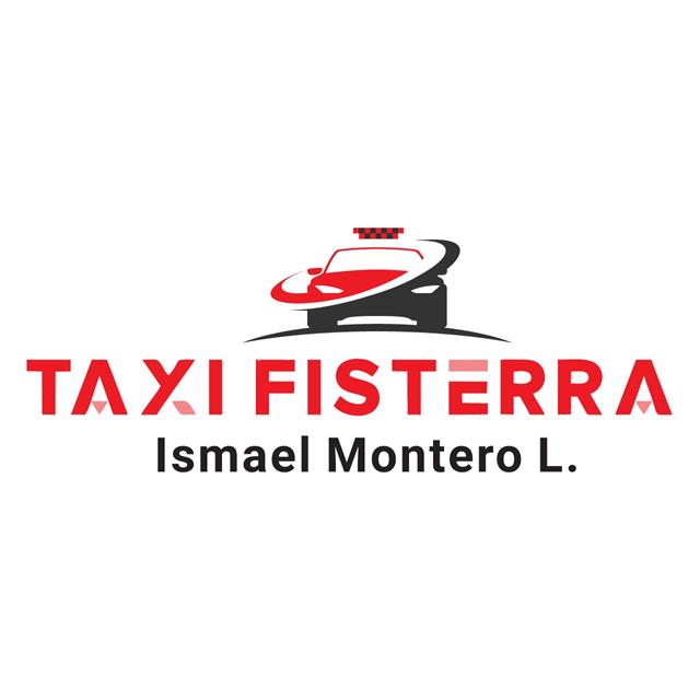 Ismael Montero Lago - Taxi Fisterra en Fisterra