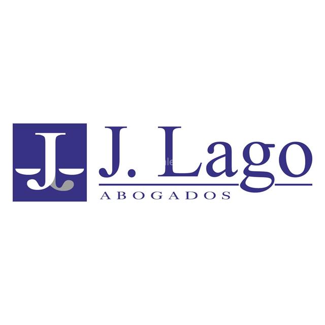Abogados J. Lago en Vilagarcía
