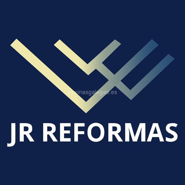 Reformas JR en Narón