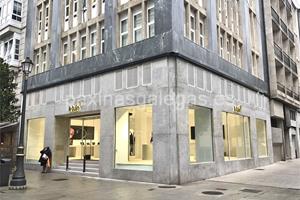 K-Tuin - Apple en Lugo