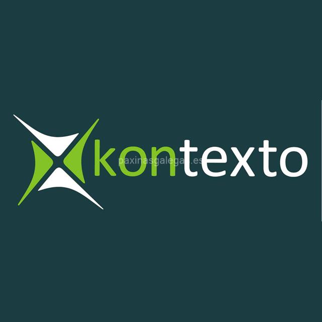 Kontexto Rótulos e Rotulación en Santiago