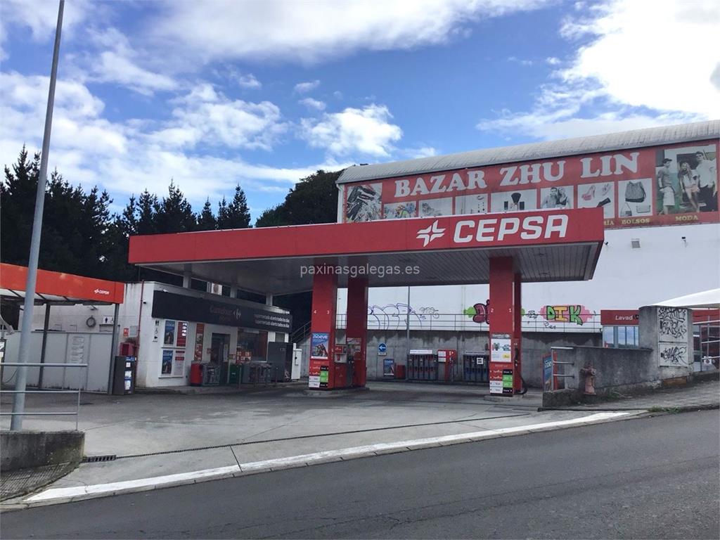 A Barcala - Alchetron, The Free Social Encyclopedia