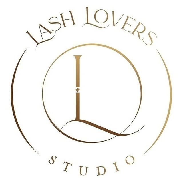 Lash Lovers Studio en Ferrol