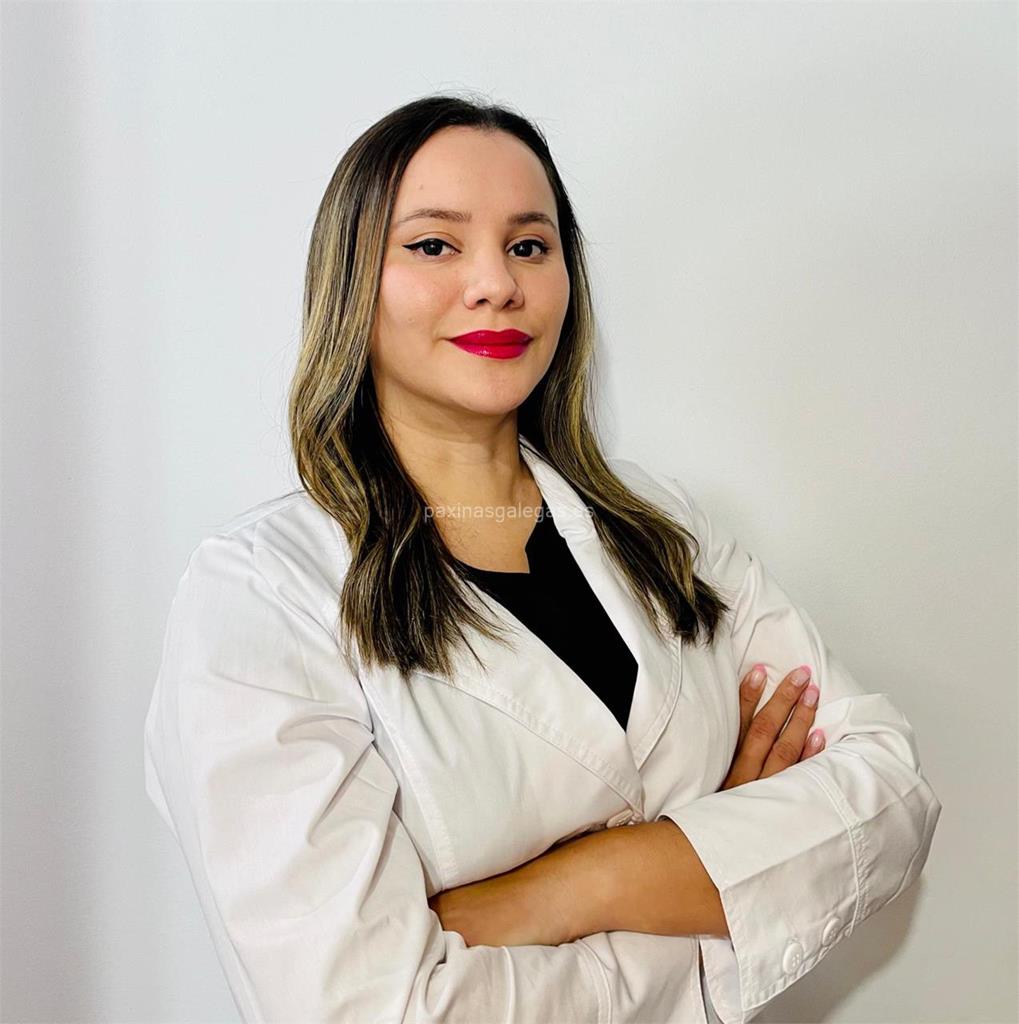 Medicina Estética & Antiaging Laura Ruíz en Vigo