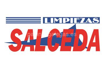 Limpiezas Salceda en Salceda