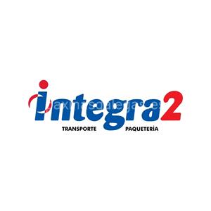 Transportes Logista Parcel en Arteixo