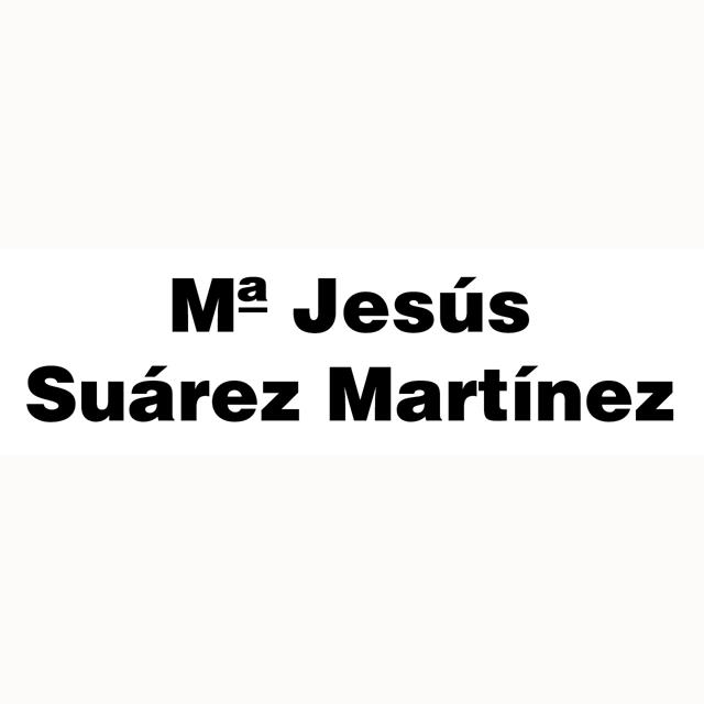 Clínica Dental Mª Jesús Suárez Martínez en Sanxenxo