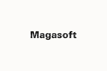 Informática Magasoft en Cee