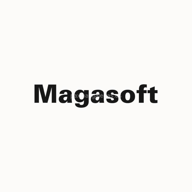 Informática Magasoft en Cee