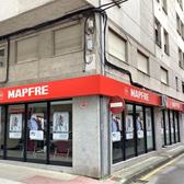Seguros Mapfre en Monforte de Lemos