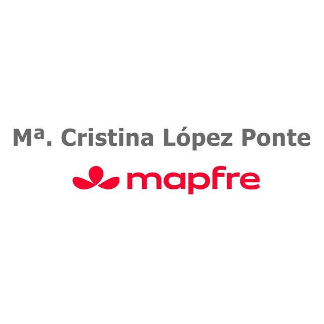 Seguros Mapfre en Arzúa