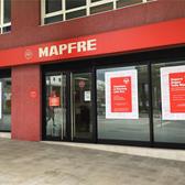 Seguros Mapfre en Vigo