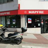 Seguros Mapfre en A Coruña