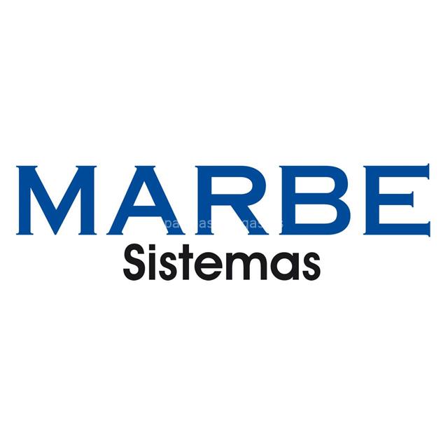 Sistemas Marbe en Lugo