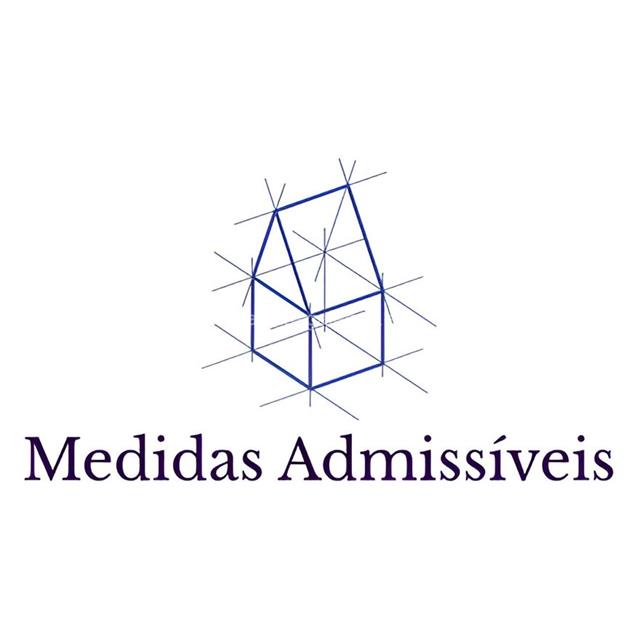 Reformas Medidas Admissíveis en Vigo