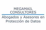 Protección de Datos Megamail en Santiago
