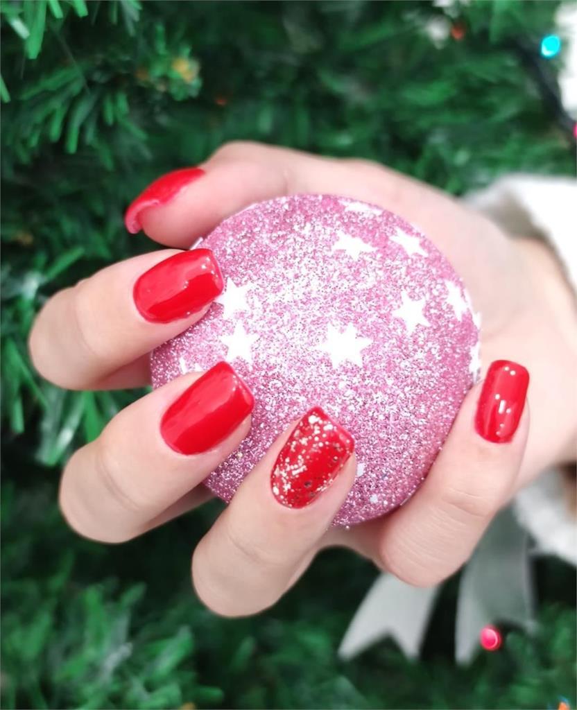 Meraki Nails Studio en Vigo