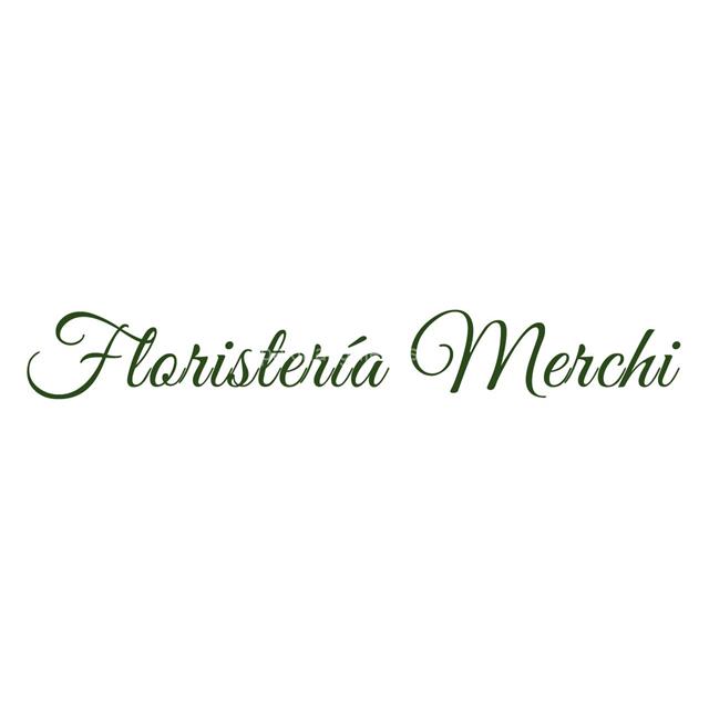 Floristería Merchi en Pontevedra