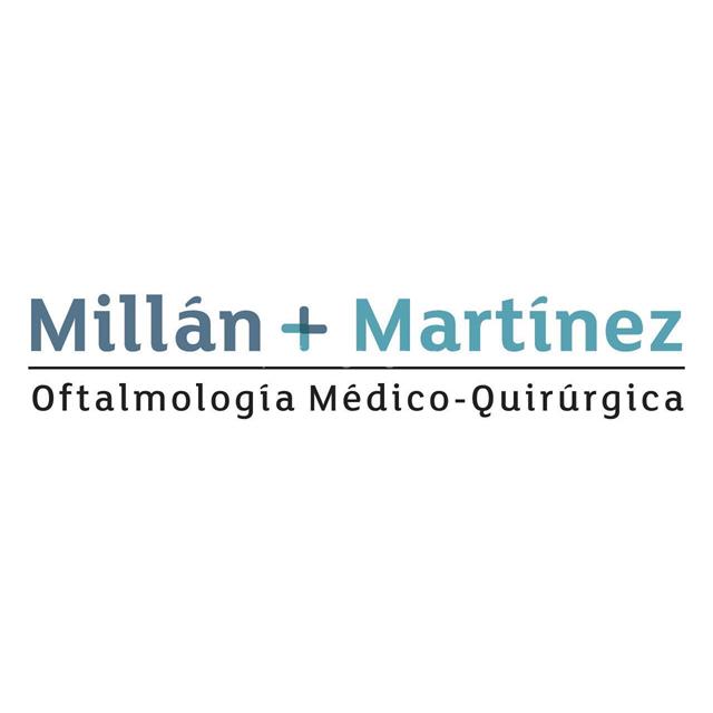 Oftalmólogo Millán Rodríguez, Alejandro en Vilagarcía
