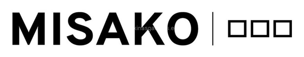 Bolsos Misako en Santiago (República de El Salvador, 9)