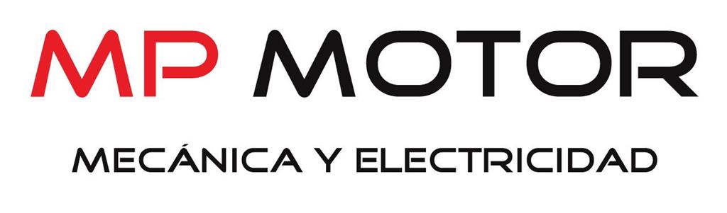 Taller Mecánico MP Motor en Vigo