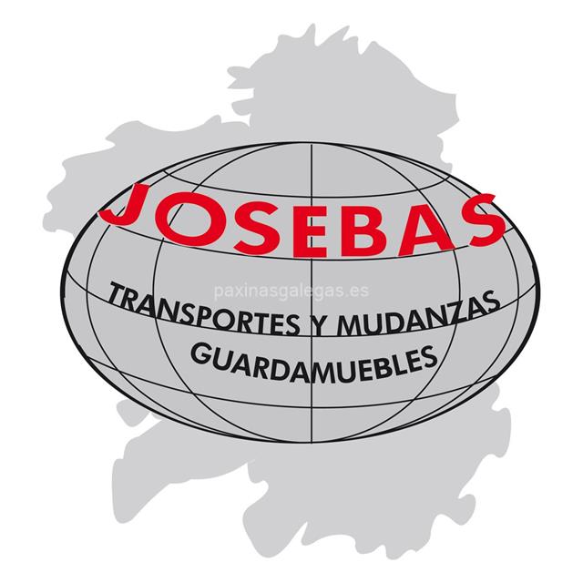 Mudanzas Técnicas Josebas en Santiago
