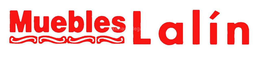 Muebles Lalín en Lalín