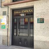 Psicólogos para TOC en Barrio de la Magdalena