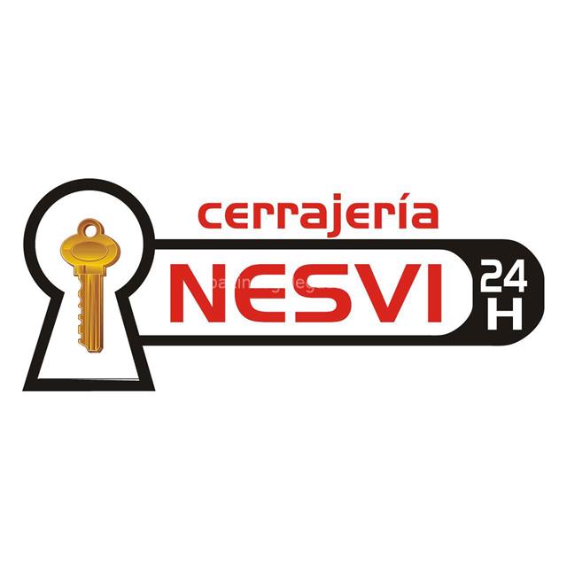 Cerrajeros Nesvi en Vigo