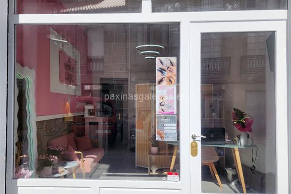 Neymar Studio en Ribadavia