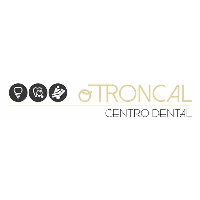 Clínica Dental O Troncal en Vigo
