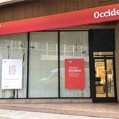 Seguros Occident en Vigo