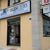 Impresoras multifunción, fotocopiadoras en Vigo